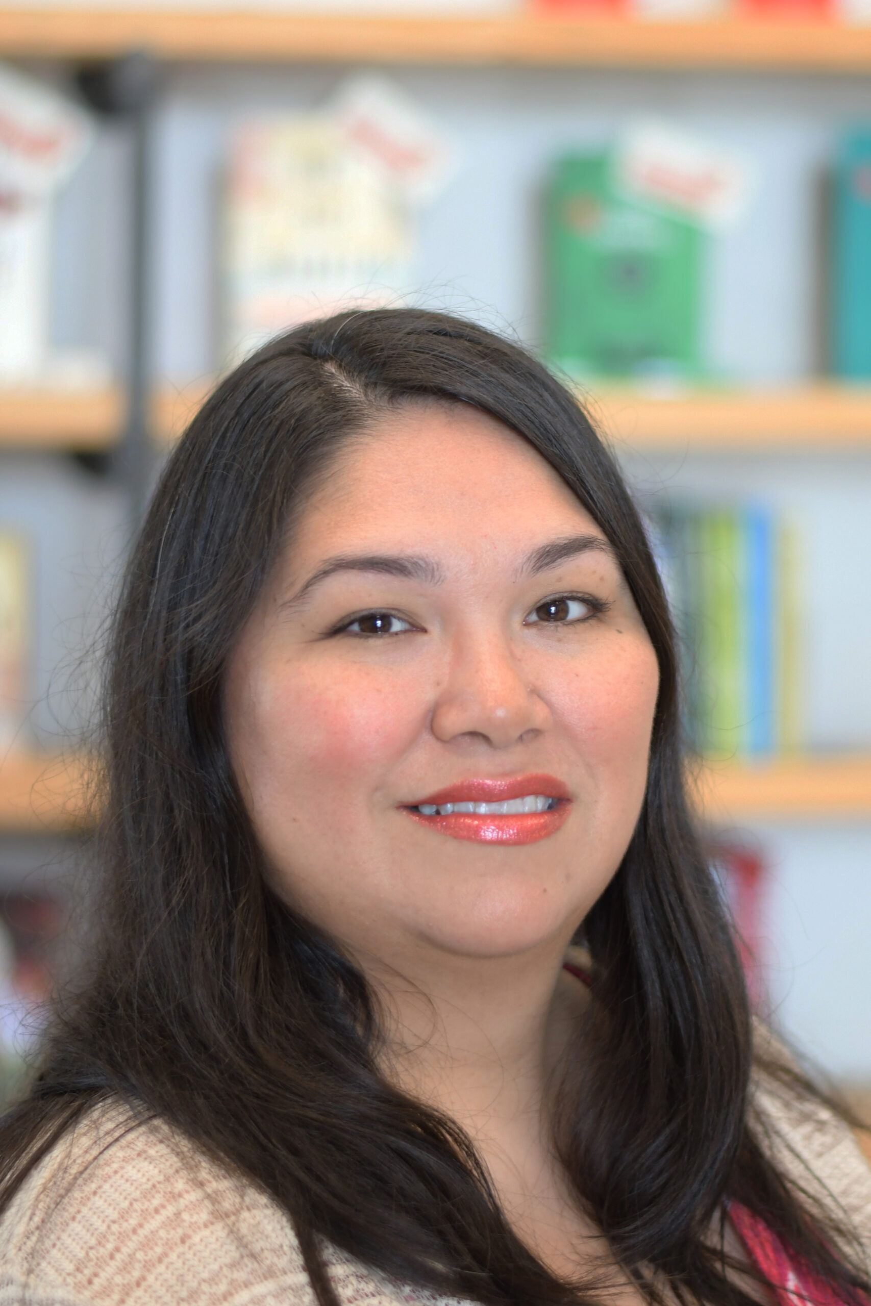 Leadership – Grace Church of Ovilla