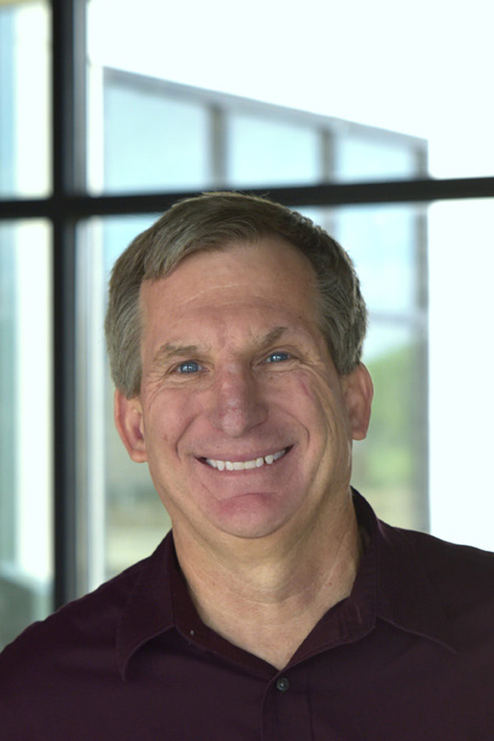 Leadership – Grace Church of Ovilla
